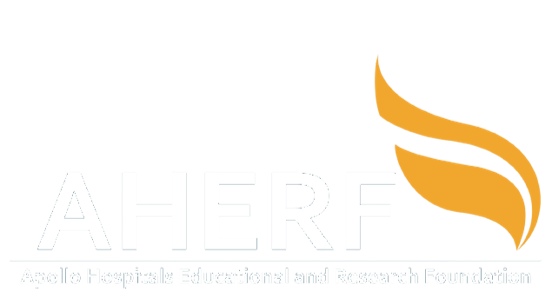 Education & Training